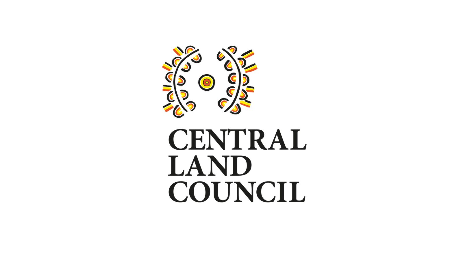 CLC Audit & Risk Committee Charter Oct 2023 - Central Land Council