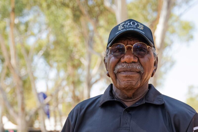 Personal statement from Warren Williams, CLC chair: “My mistakes are ...